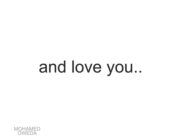 Maggi Egypt Digital Campaign | PPT