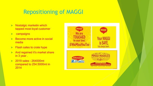 Maggi..pptx