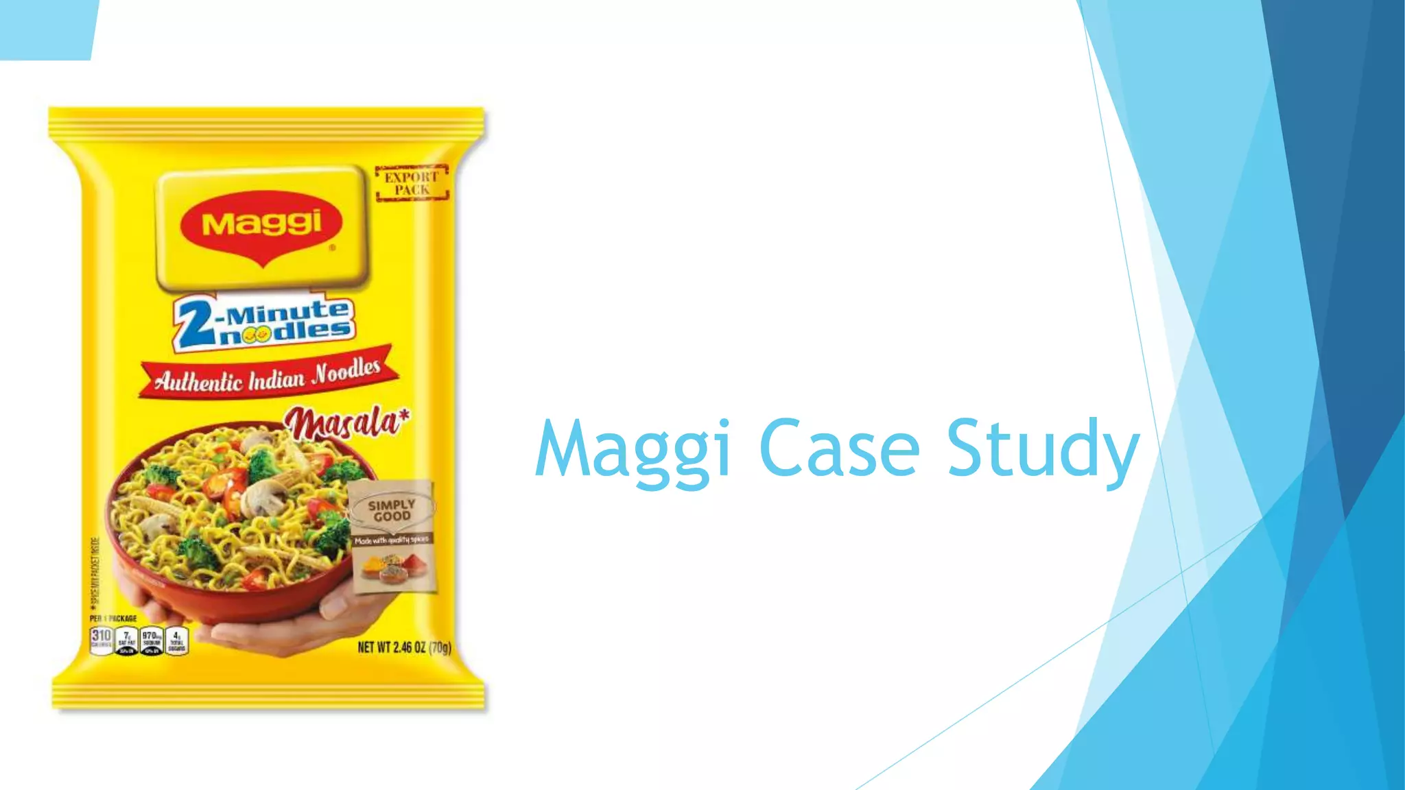 Maggi Case Study.pptx
