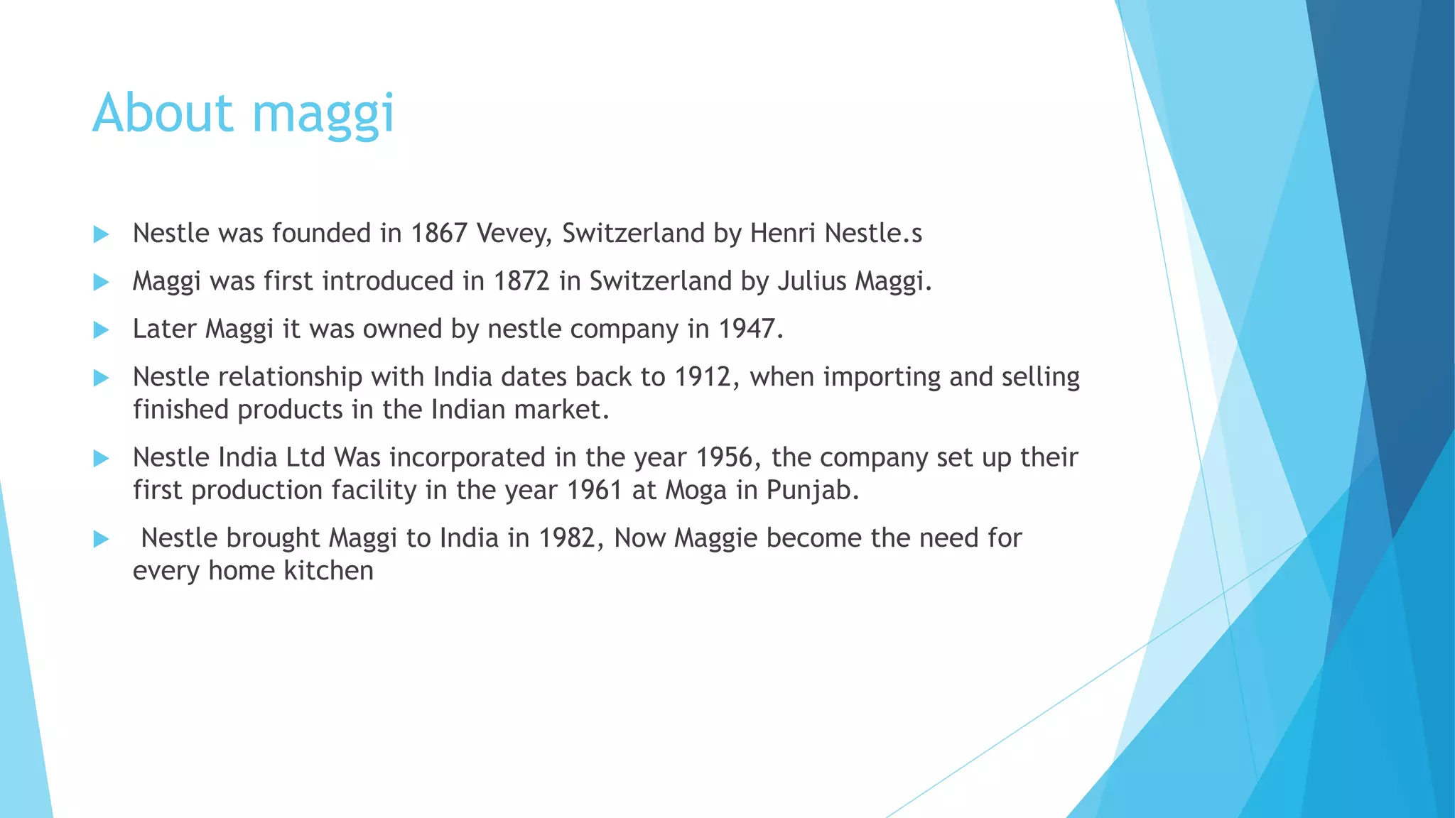 Maggi Case Study.pptx