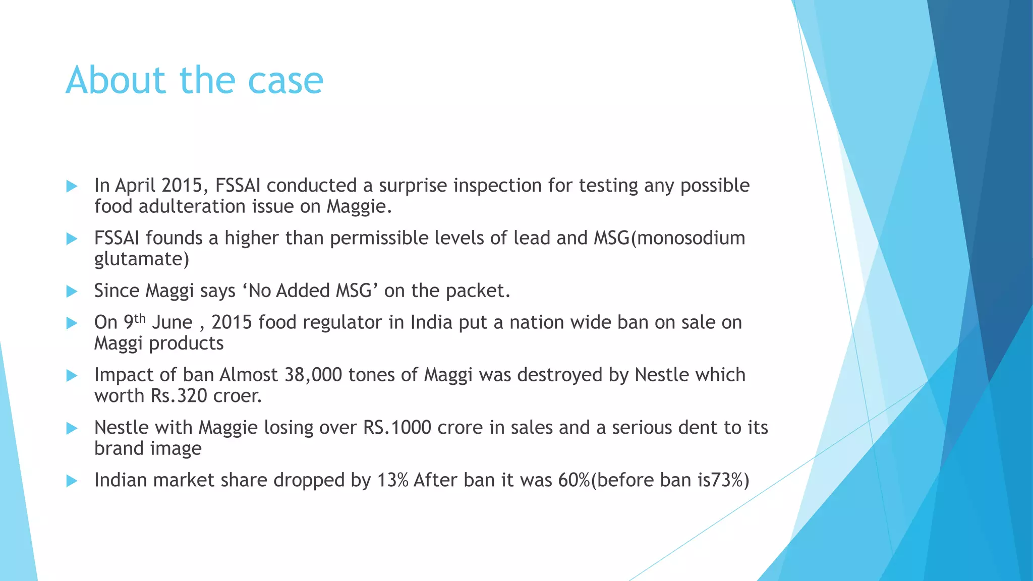 Maggi Case Study.pptx