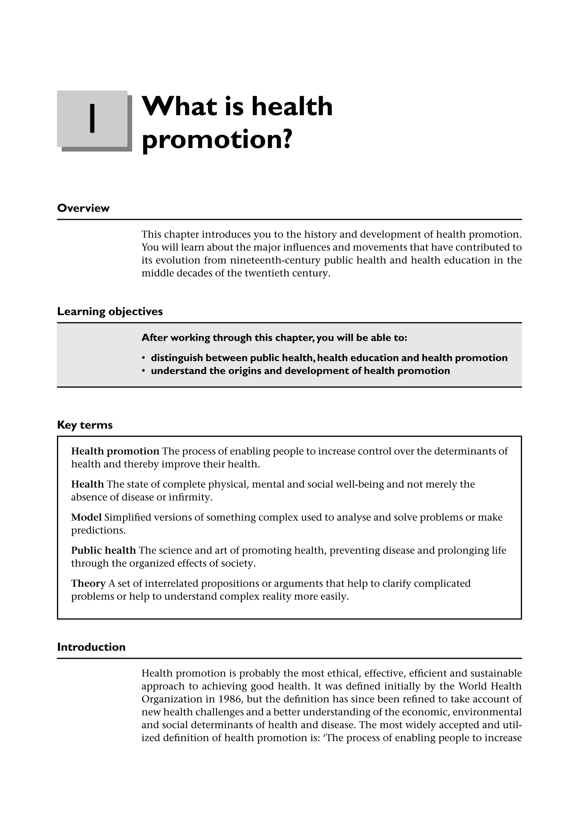 [Maggie_Davies,_Wendy_Macdowall]_Health_Promotion_(BookFi.or.pdf
