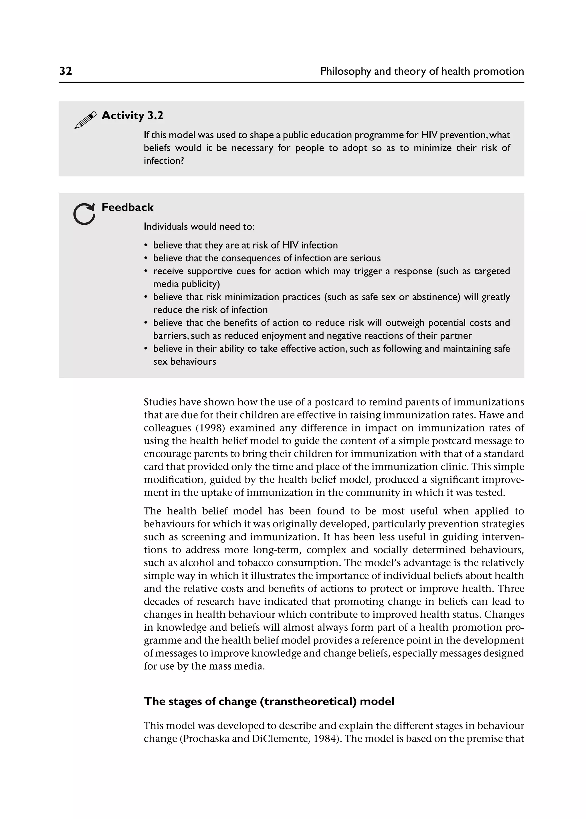 [Maggie_Davies,_Wendy_Macdowall]_Health_Promotion_(BookFi.or.pdf