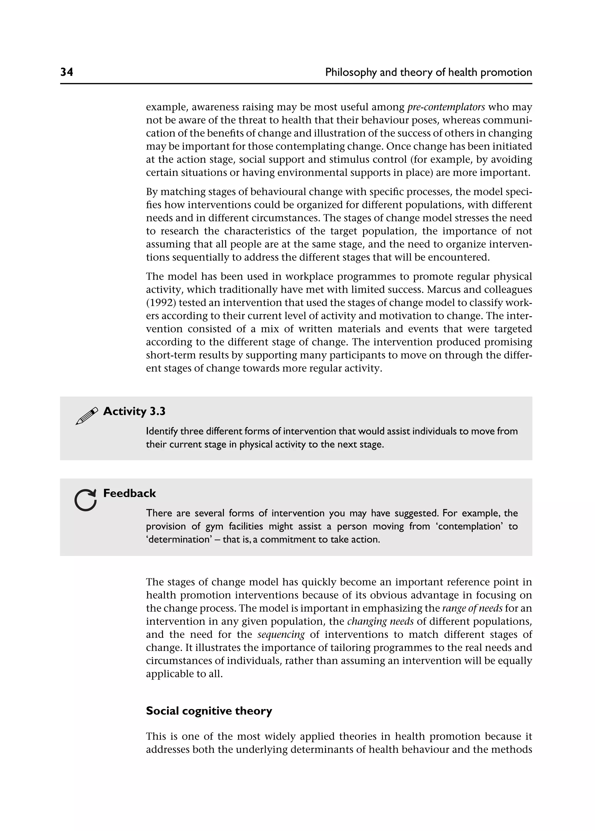 [Maggie_Davies,_Wendy_Macdowall]_Health_Promotion_(BookFi.or.pdf