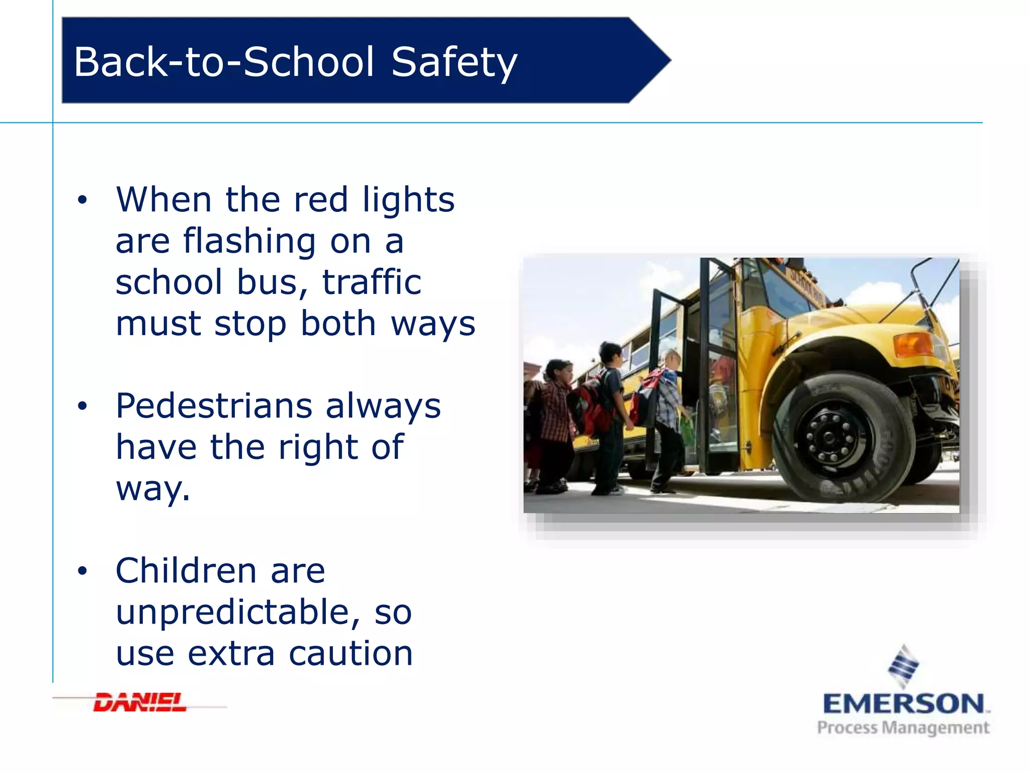 Legal Corporate Intern Exit Presentation | PPTX