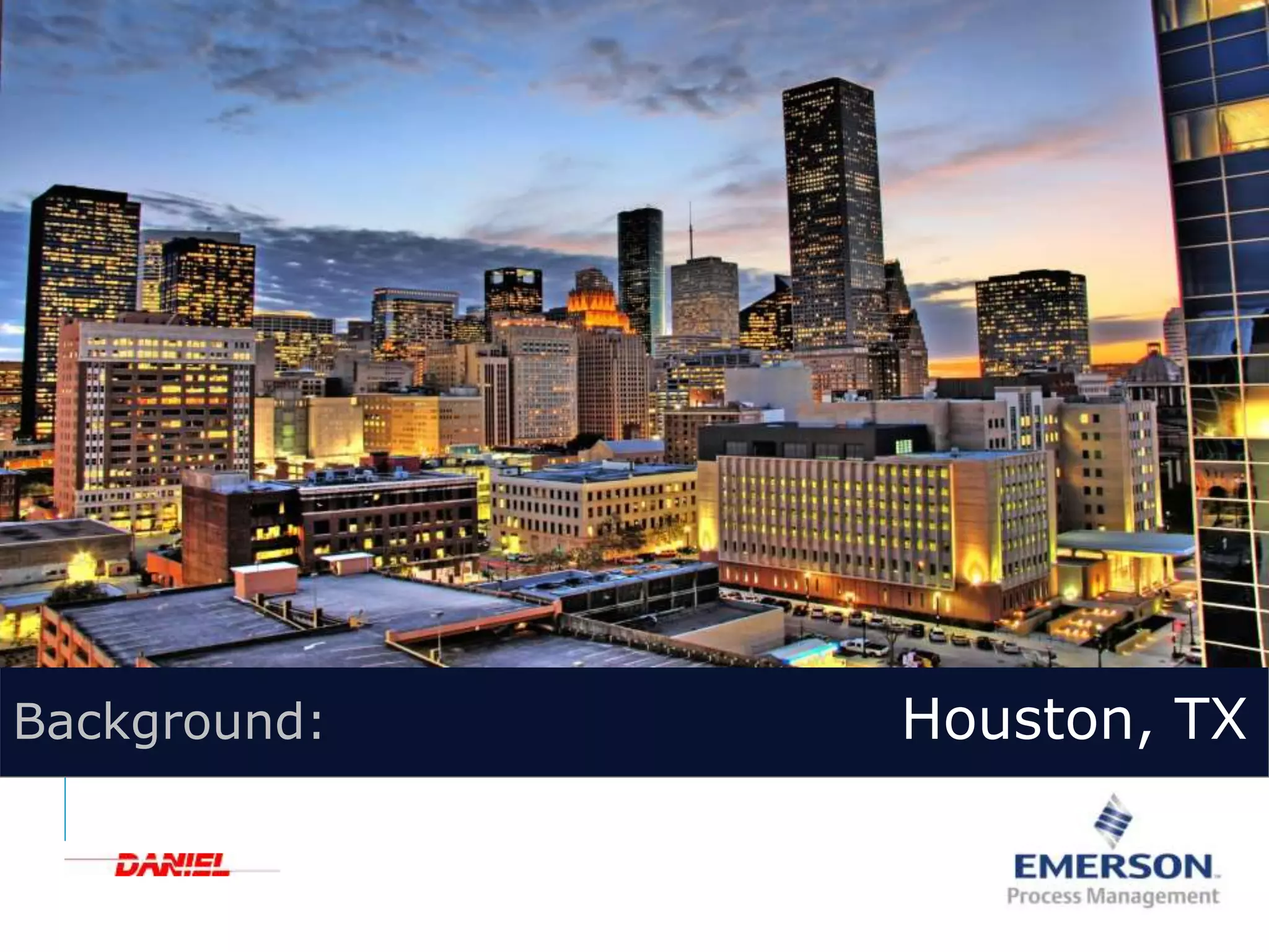 Legal Corporate Intern Exit Presentation | PPTX