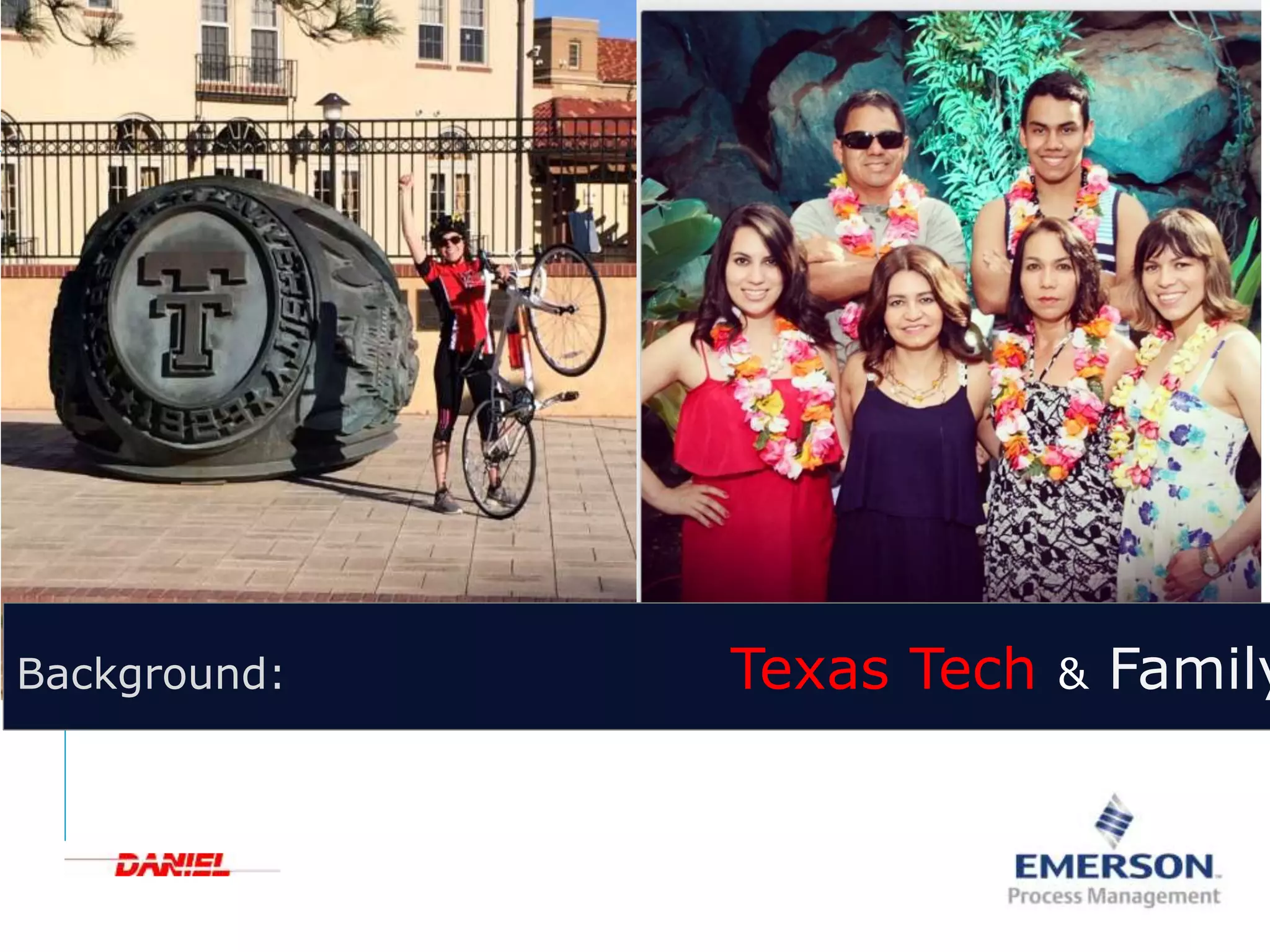 Legal Corporate Intern Exit Presentation | PPTX