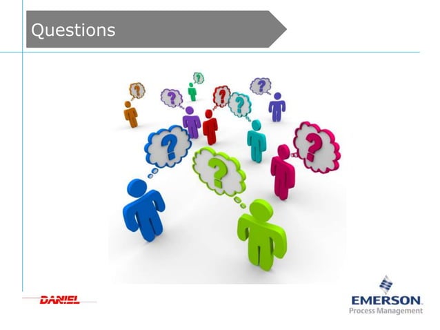 Legal Corporate Intern Exit Presentation | PPTX