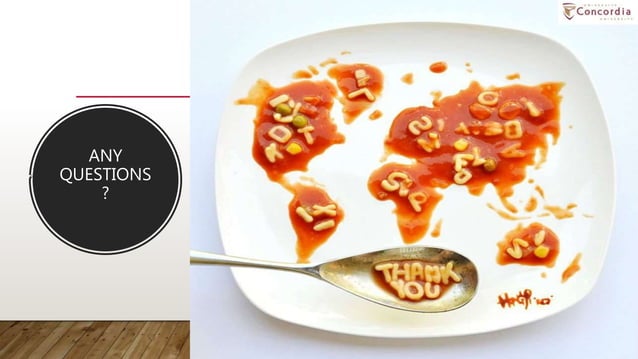 Maggi noodles Case Study | PPTX | Recalls | Consumer Issues