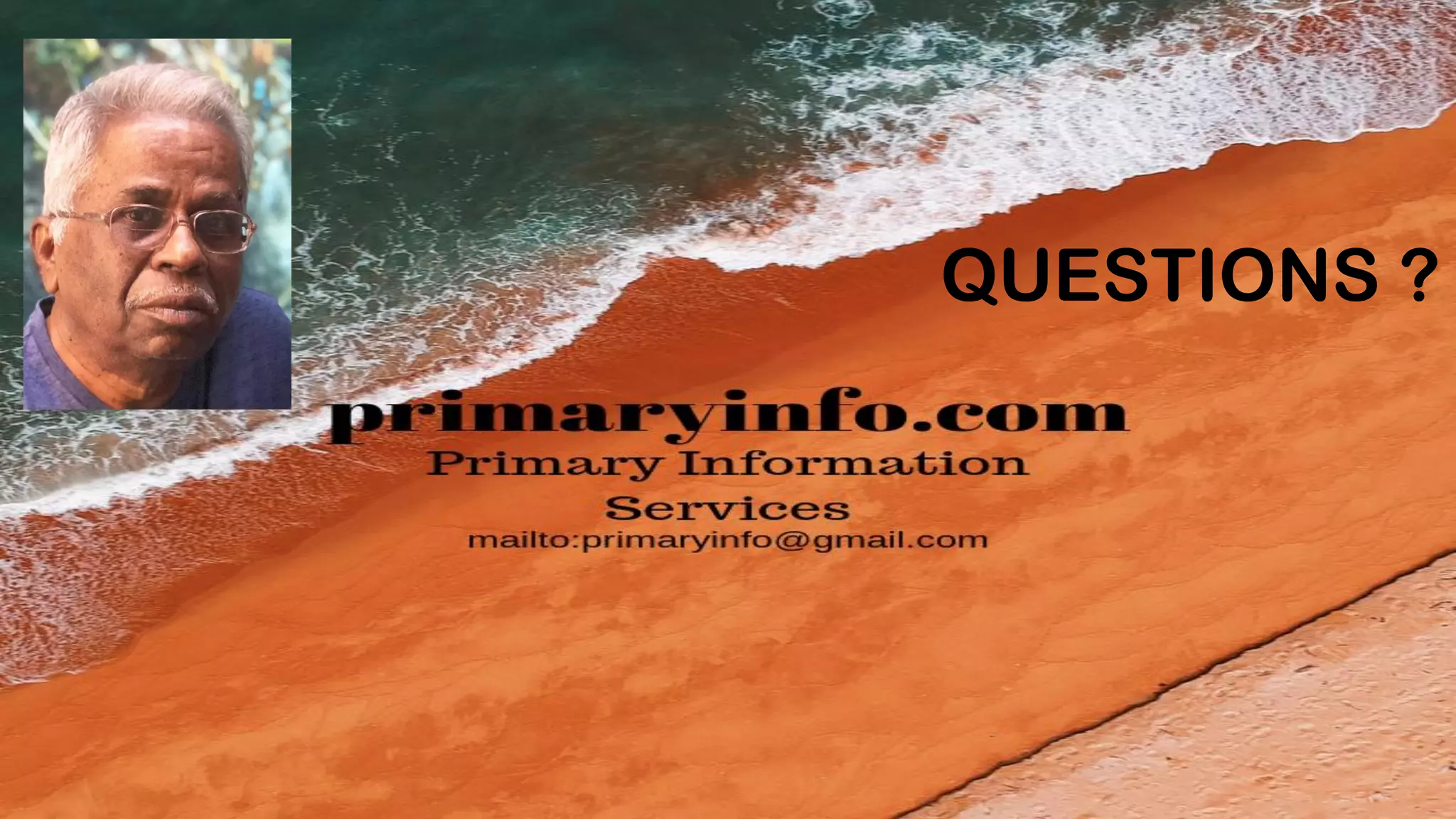 Maggot farming | PDF