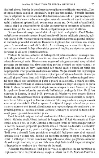 _Magia_si_vrajitoria_in_Europa_1997.pdf