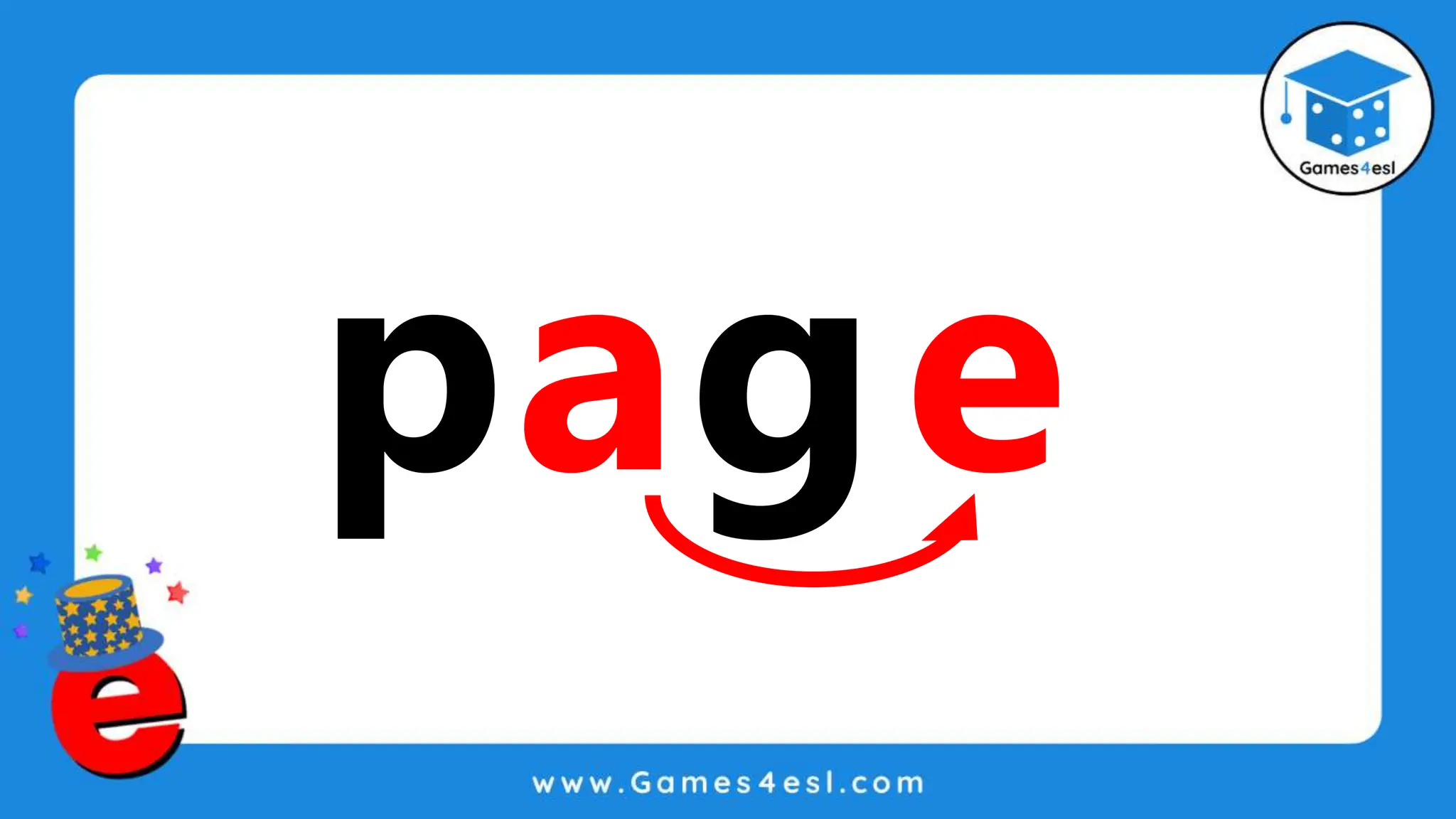 Magic-E-PowerPoint-CVCE-A.pptx