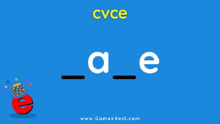 Magic-E-PowerPoint-CVCE-A.pptx