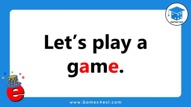 Magic-E-PowerPoint-CVCE-A.pptx