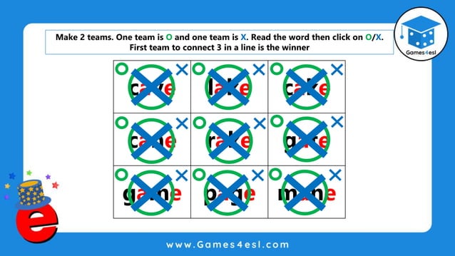 Magic-E-PowerPoint-CVCE-A.pptx