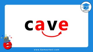 Magic-E-PowerPoint-CVCE-A.pptx