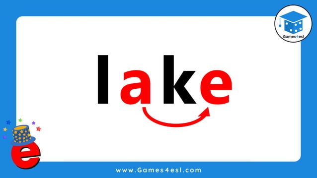 Magic-E-PowerPoint-CVCE-A.pptx