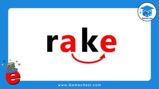 Magic-E-PowerPoint-CVCE-A.pptx