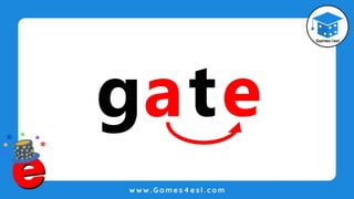 Magic-E-PowerPoint-CVCE-A.pptx