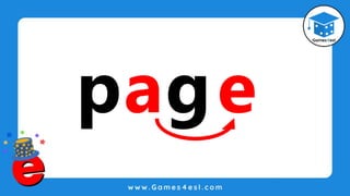 Magic-E-PowerPoint-CVCE-A.pptx