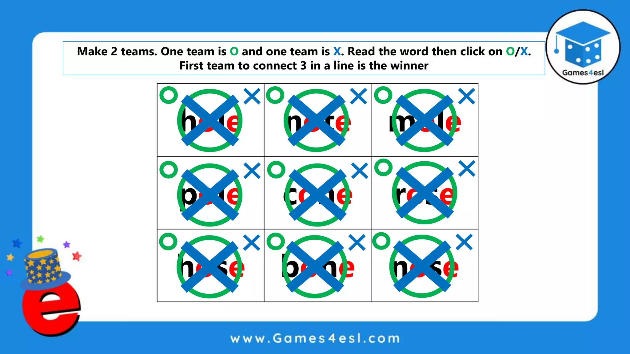 Magic-E-PowerPoint-CVCE-O.pptx