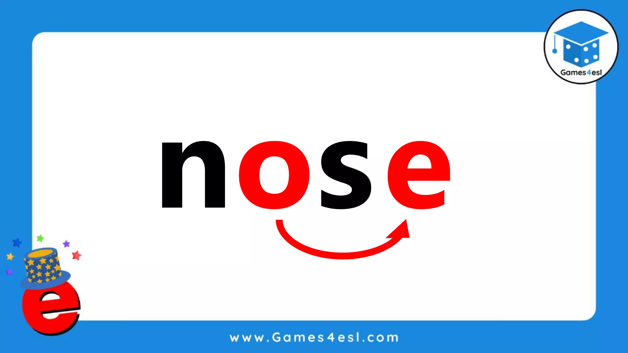 Magic-E-PowerPoint-CVCE-O.pptx