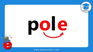 Magic-E-PowerPoint-CVCE-O.pptx