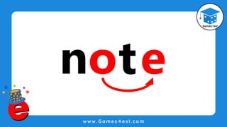 Magic-E-PowerPoint-CVCE-O.pptx