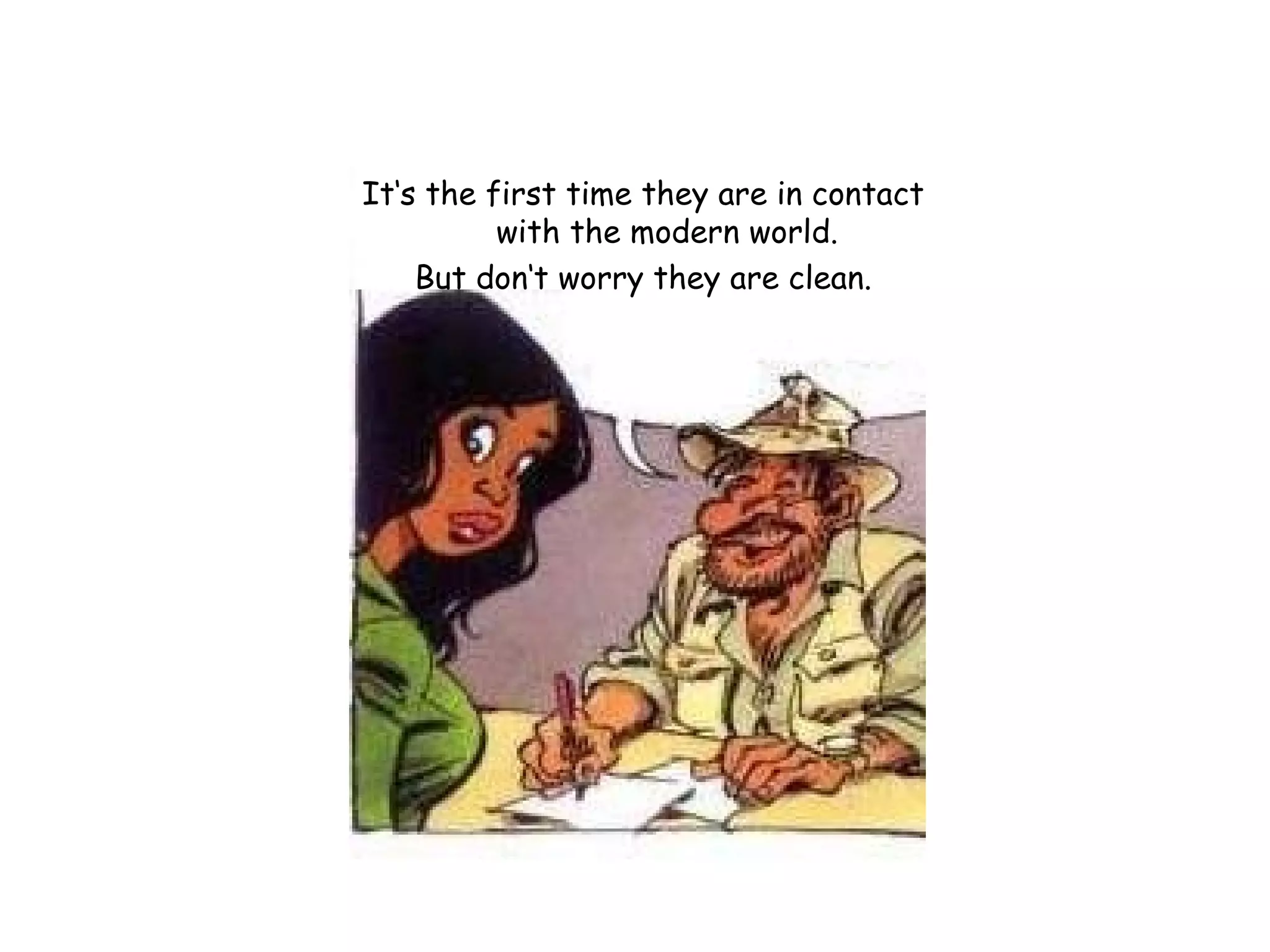 Magic Elevator | PPS