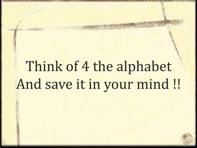 Magic mathemathic | PPT