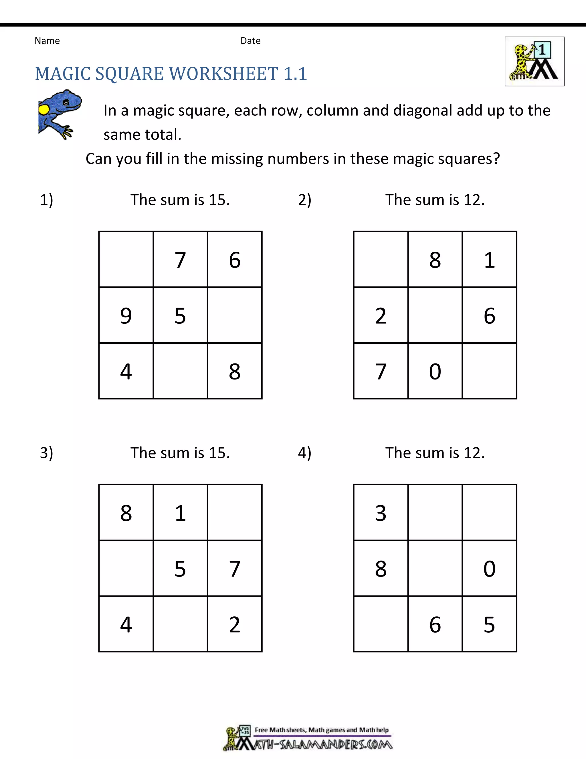 magic-square-worksheets-1st-1.pdf