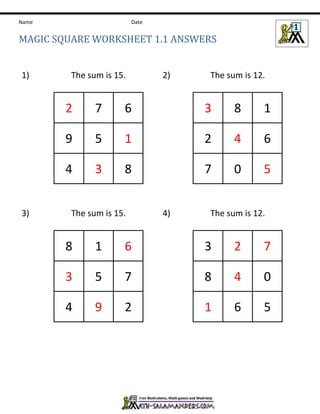 magic-square-worksheets-1st-1.pdf