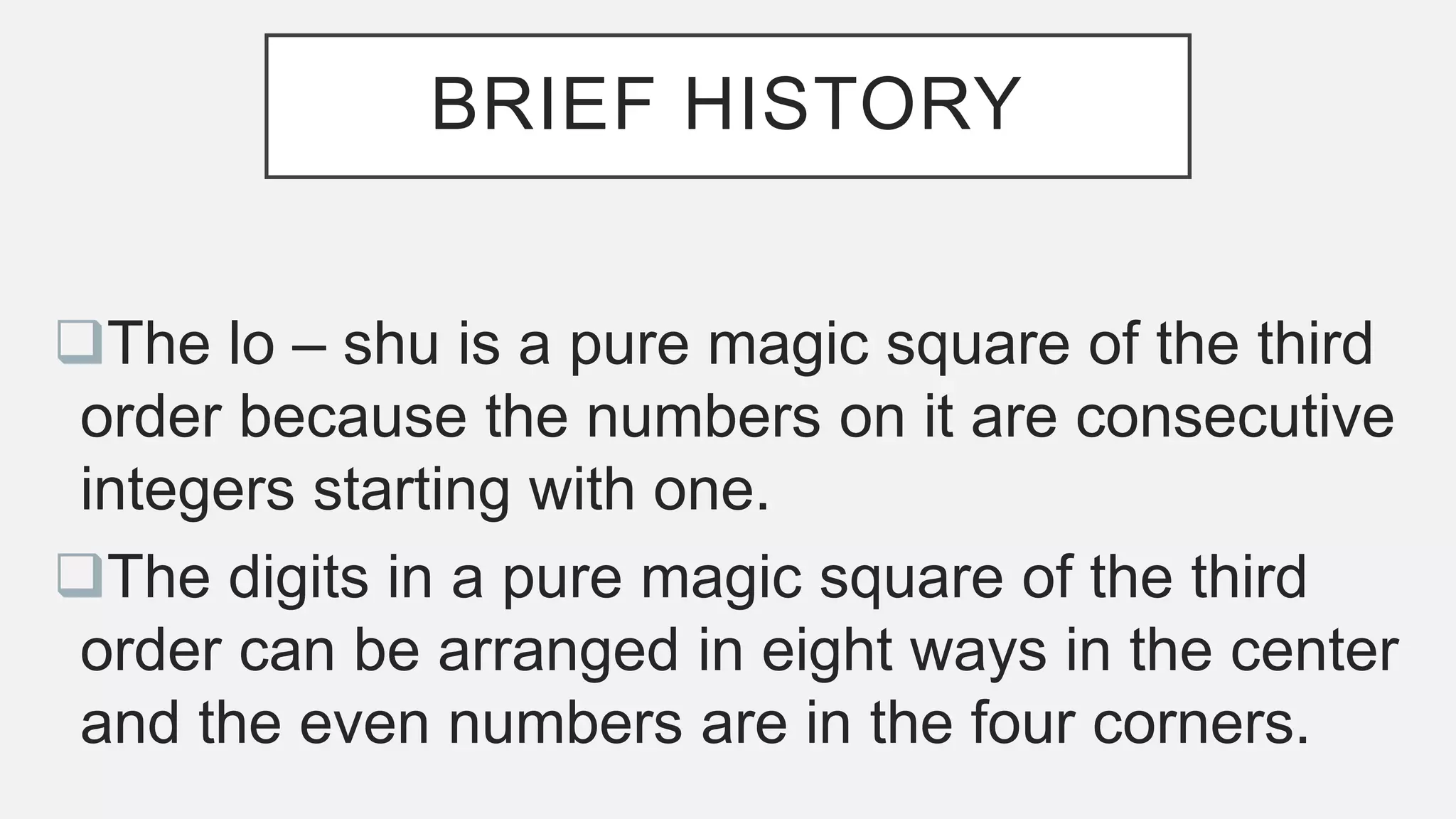 Magic-squares.pptx