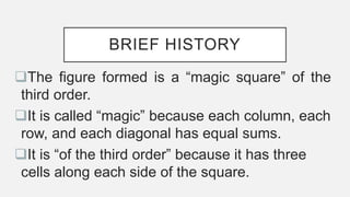 Magic-squares.pptx