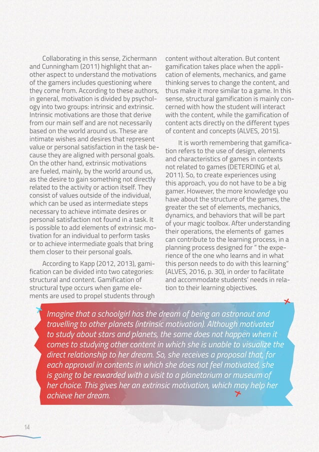 Magical book of gamification | PDF