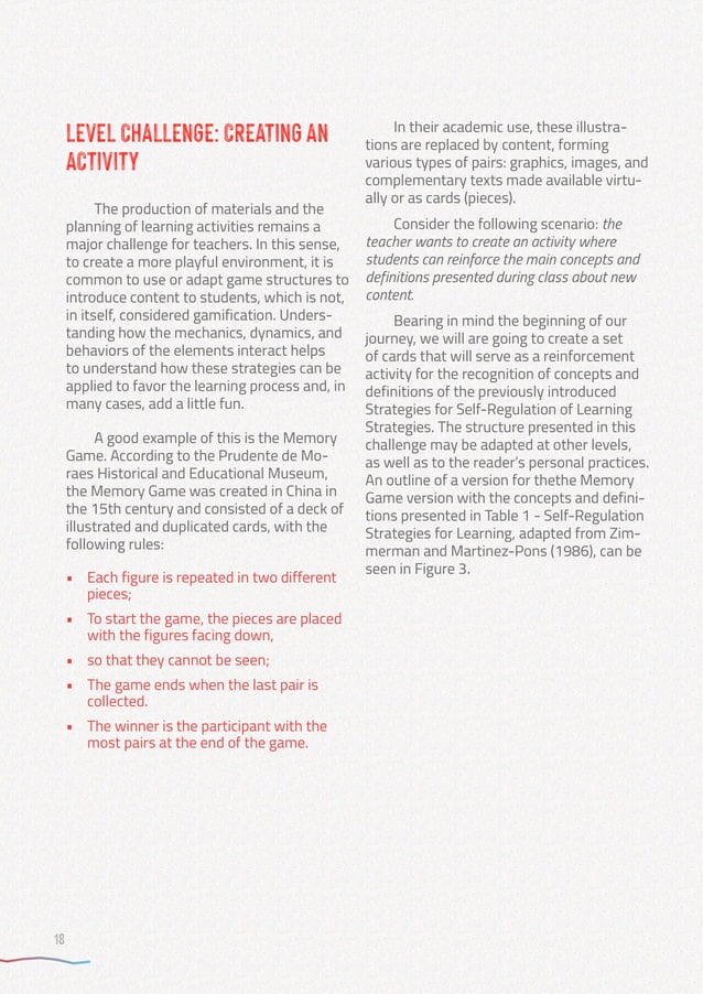 Magical book of gamification | PDF