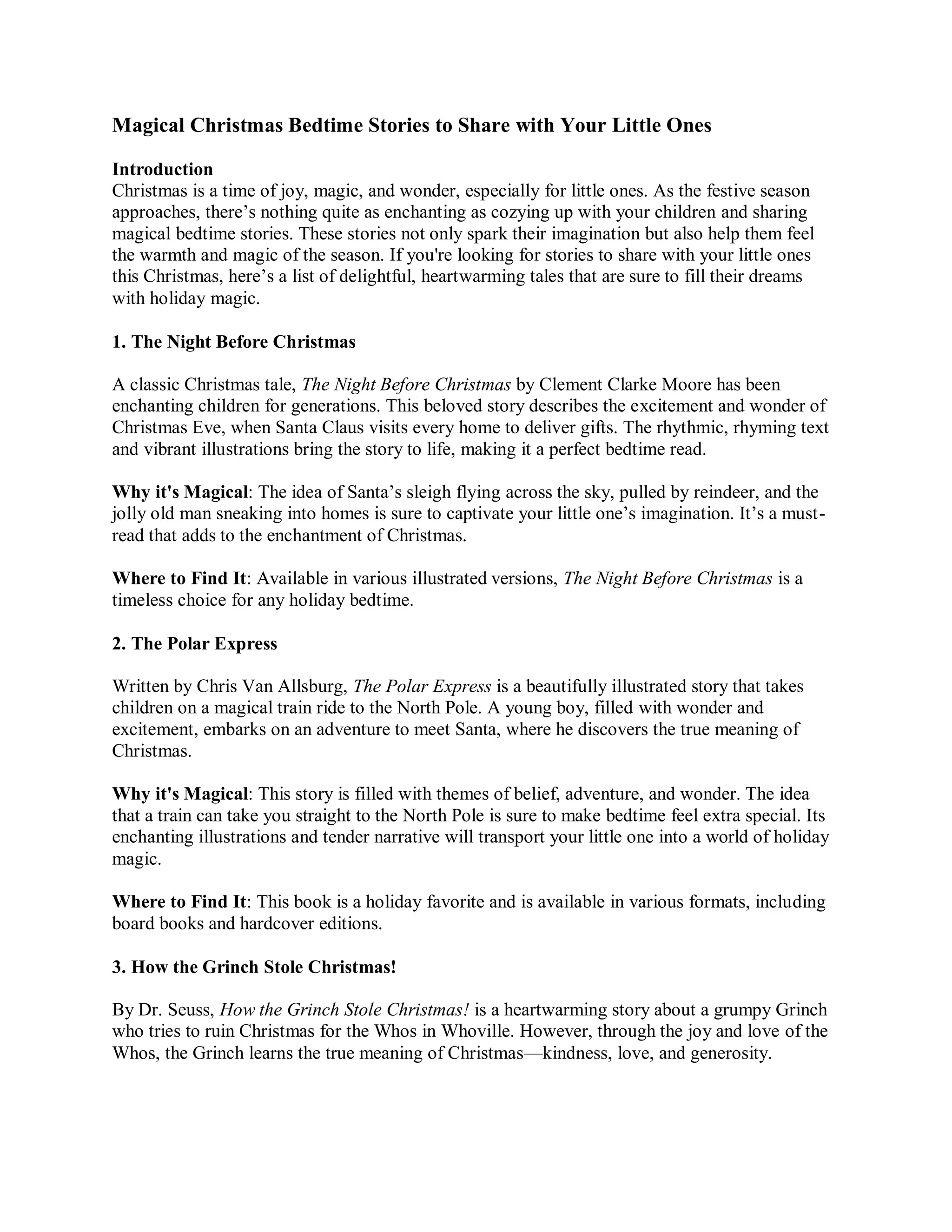 Magical Christmas Bedtime Stories to Share with Your Little Ones (1).pdf