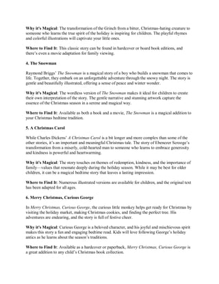 Magical Christmas Bedtime Stories to Share with Your Little Ones (1).pdf