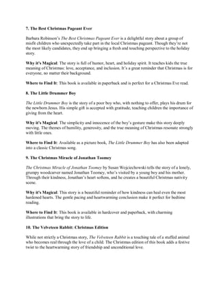 Magical Christmas Bedtime Stories to Share with Your Little Ones (1).pdf