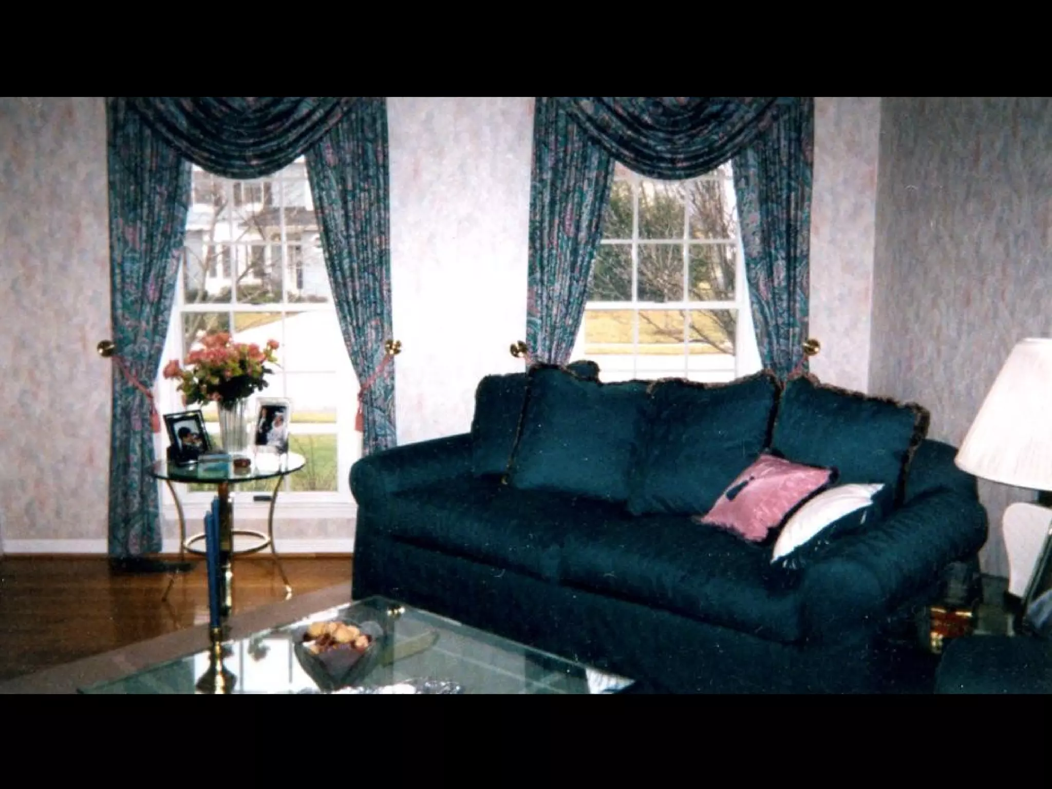 Magical Design Makeover Power Point | ODP