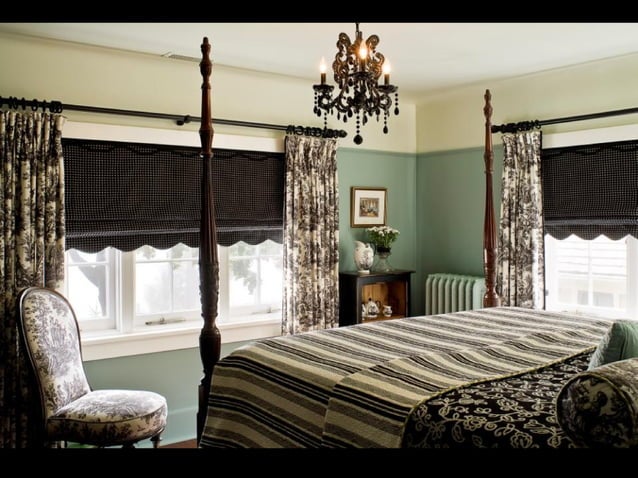 Magical Design Makeover Power Point | ODP