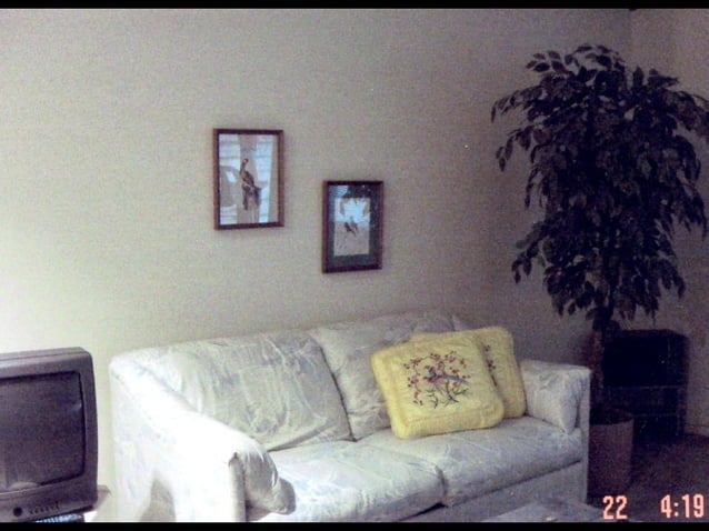 Magical Design Makeover Power Point | ODP