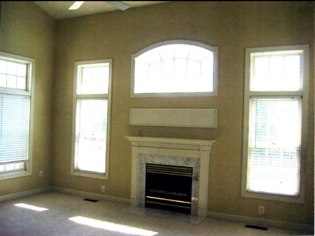 Magical Design Makeover Power Point | ODP