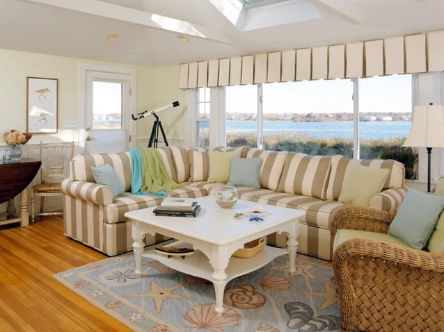 Magical Design Makeover Power Point | ODP