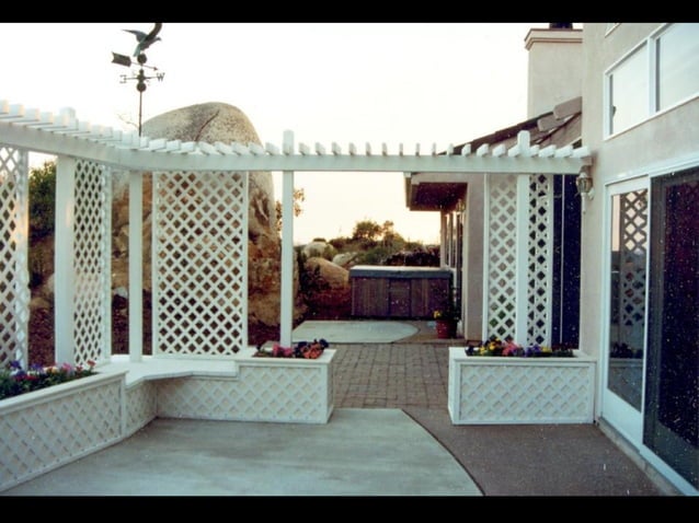 Magical Design Makeover Power Point | ODP