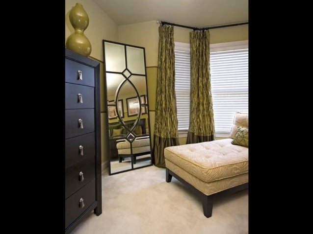 Magical Design Makeover Power Point | ODP