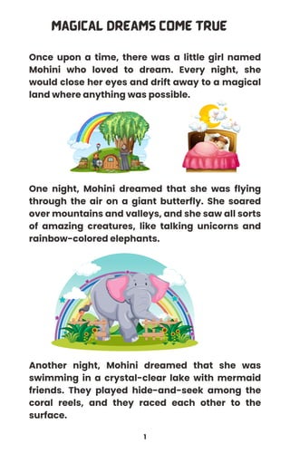 Magical Dream Kids E book.pdf