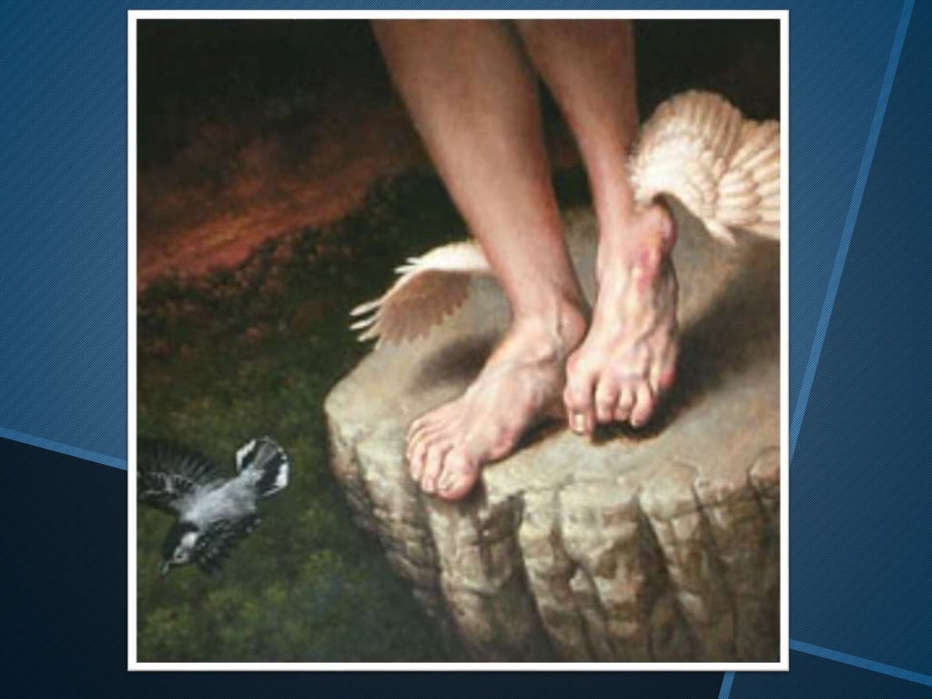 Magical Realism In Art magical-realism-in-art