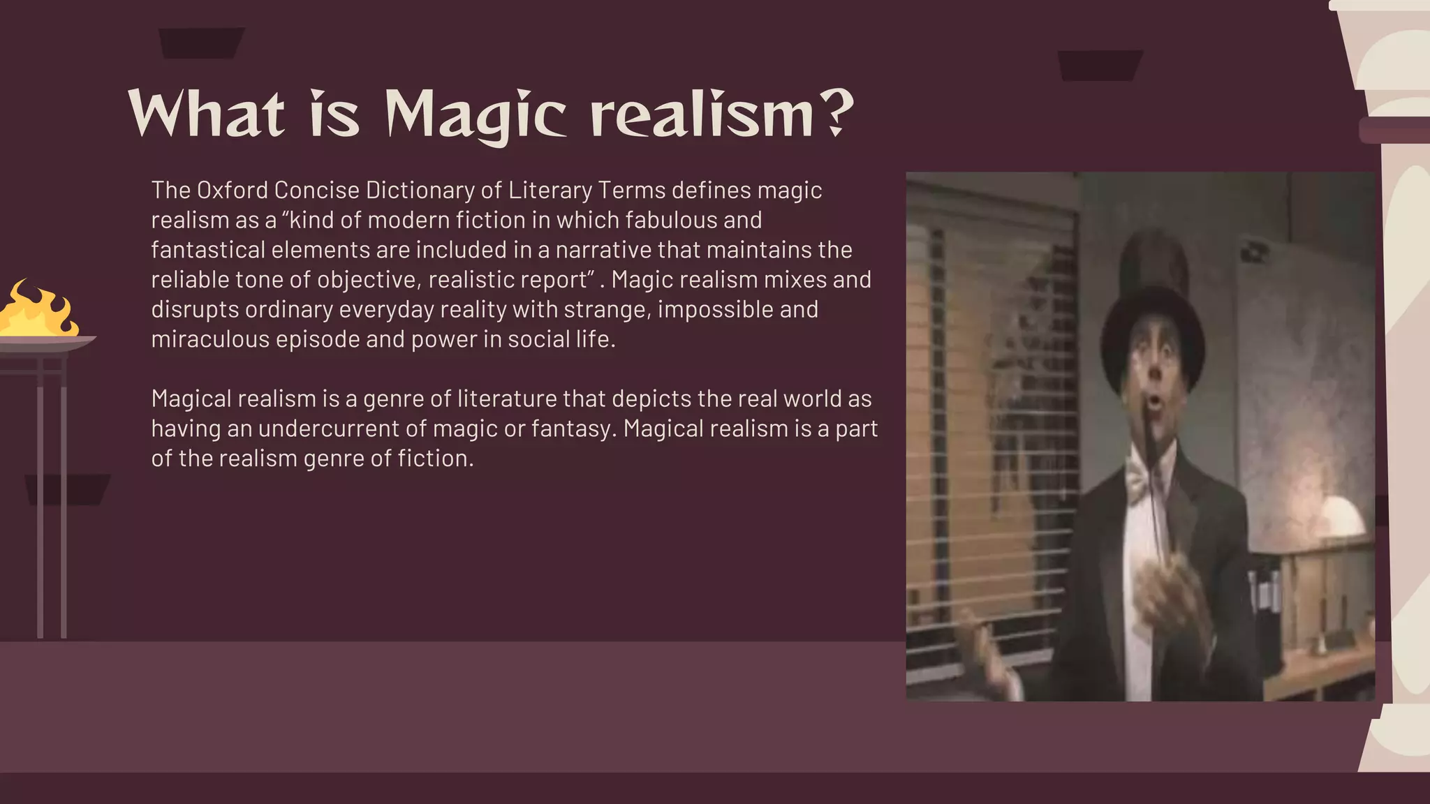 Magical realism in midnight's children.pptx