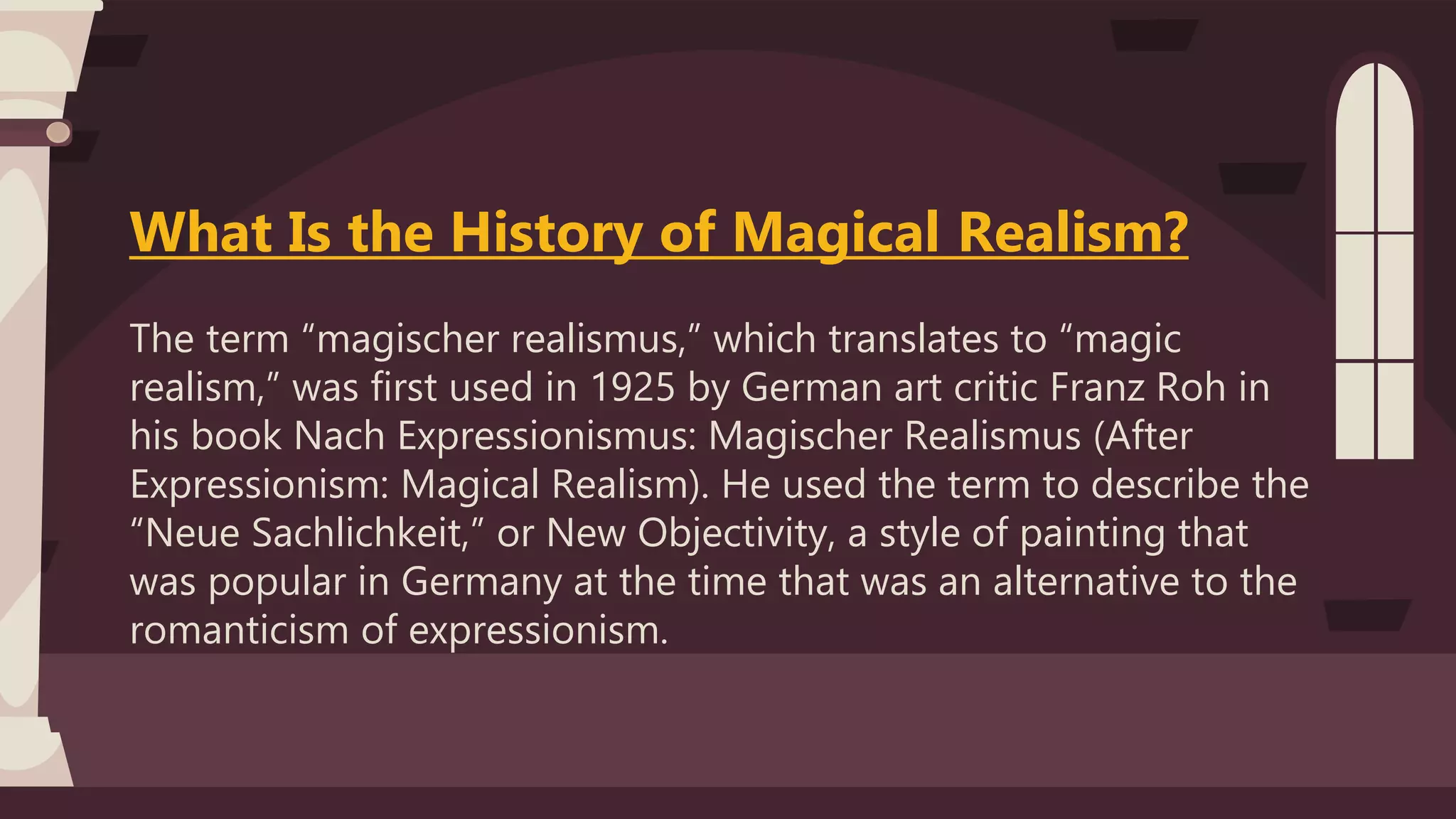 Magical realism in midnight's children.pptx